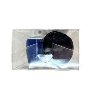 Modern Expressions | Other | Nwt Modern Expressions Blue White ...